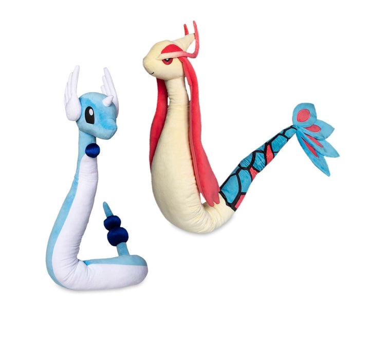 BigSexyPlush – BSP